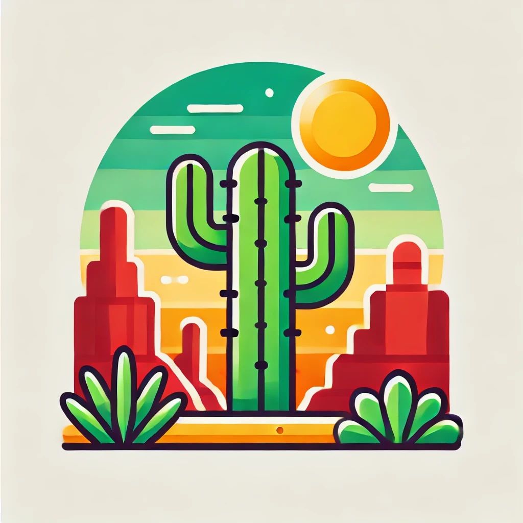 Desert Docket Services | Process Server in Phoenix, AZ